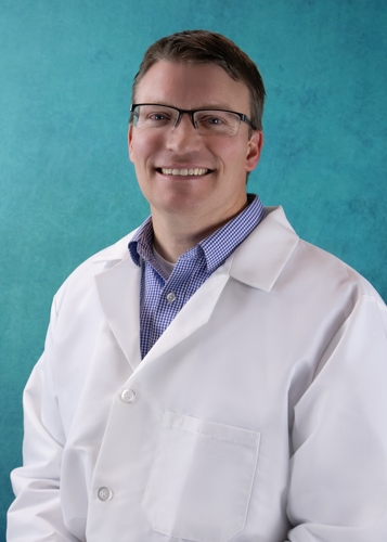 Orthopaedics | Cody Regional Health